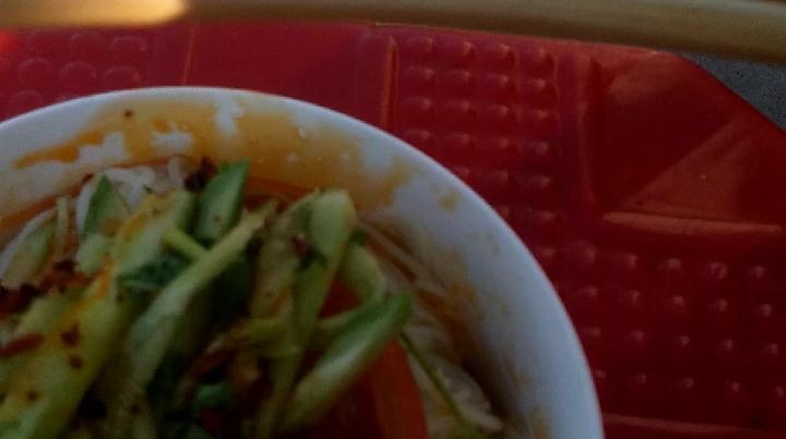 vlog在这里给大家道个歉因为我没有日更ߘ