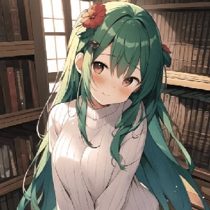 紫in 
