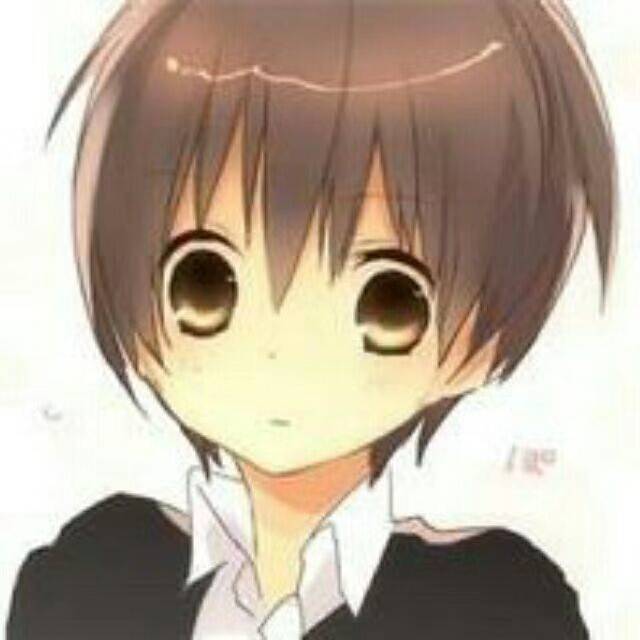 十曲相思 