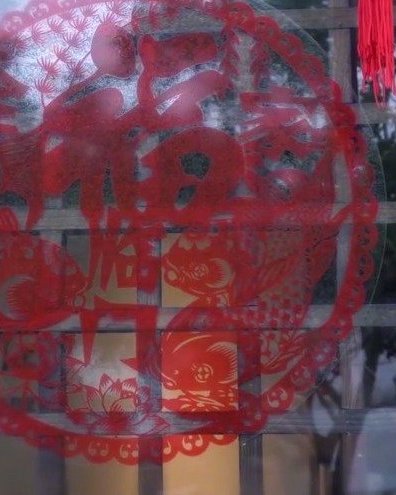 【长知识!正月初五为什么叫破五?】正月#初五#为何称为“破五”?这...