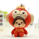 小胖熊玩具乐园 