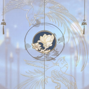 愿无岁月可回首啊 