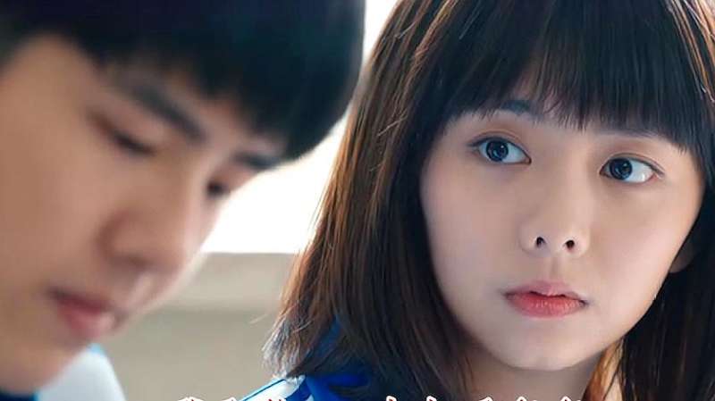 皮卡丘多多《我和你》唱得这么甜了还需要糖吗