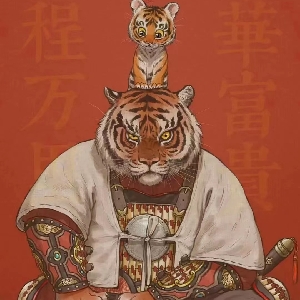 仙女阁-新厅开业 