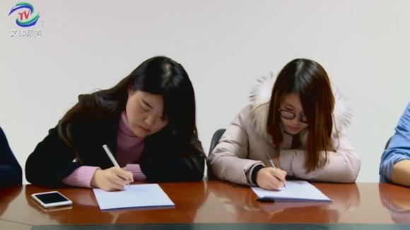 什么是心理压力?你做过网络测压题吗?你的压力指数高不高?