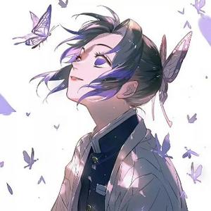 玖漓今天限流了嘛 