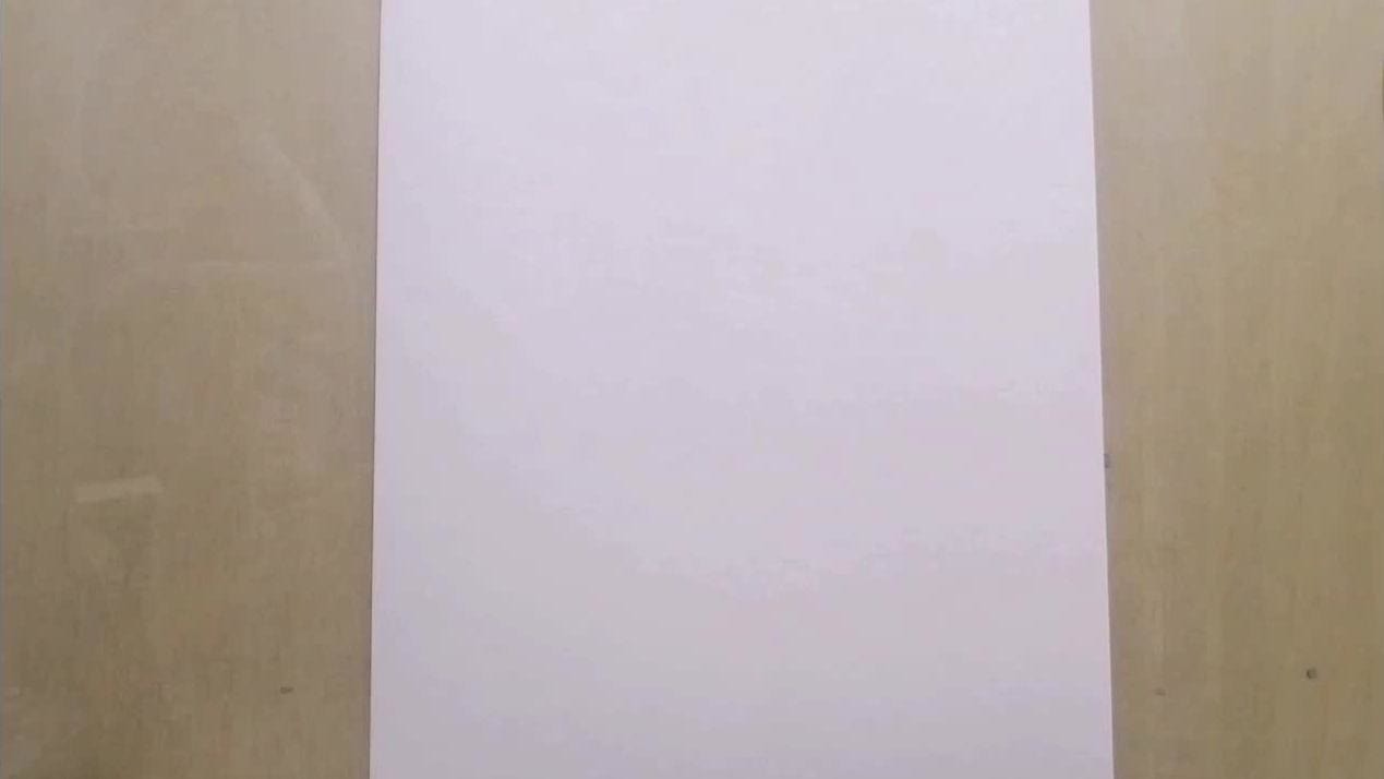 线稿到上色的全过程,马克笔手绘,你会了吗?#马克笔手绘