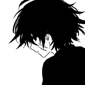 事浮尘不师腐尘 