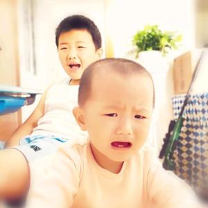 持之以恒的老懂 