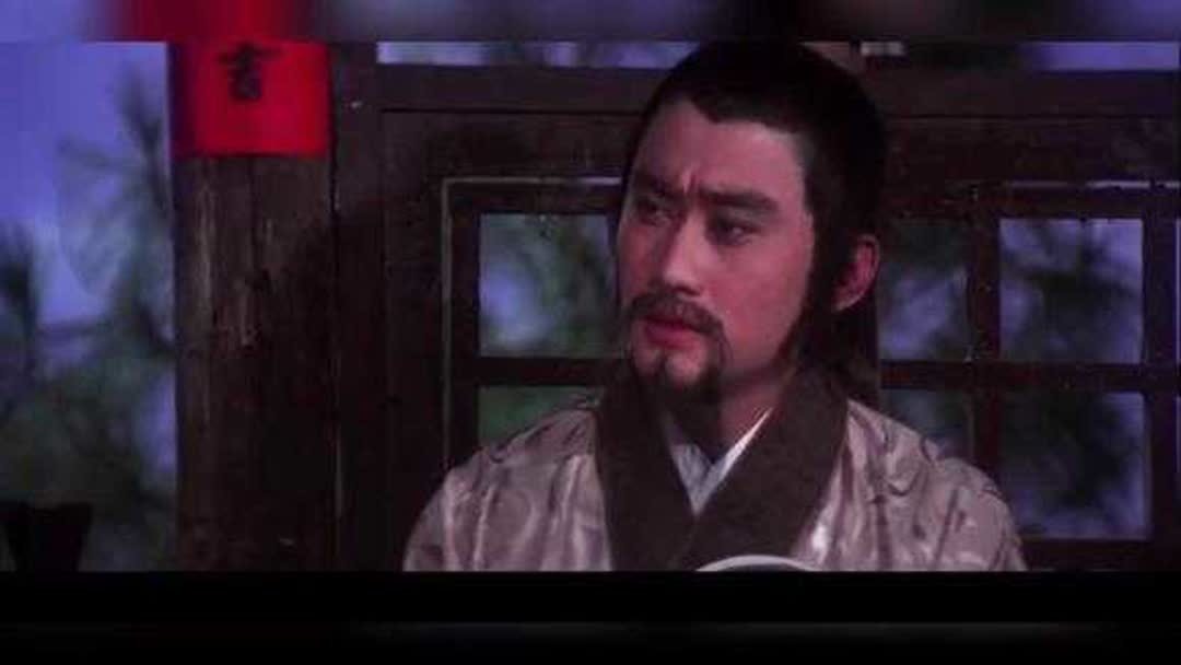 古装剧也这么搞笑的吗?#如果你明天就会死今天你会怎样?