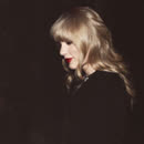 二十四小时不睡觉 