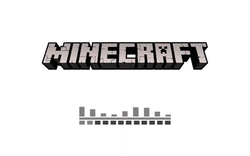 【MC】简单的过山车 第一集