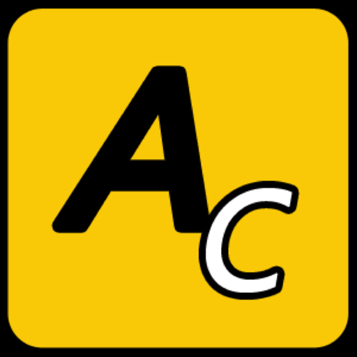 AChainLoo 