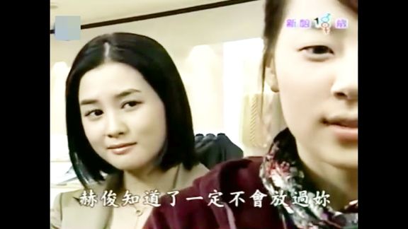 新娘:可莹为给贞淑赫俊制造矛盾、游说贞淑刷爆信用卡,气坏大叔