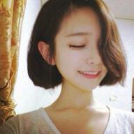 下个转弯是你吗吗 