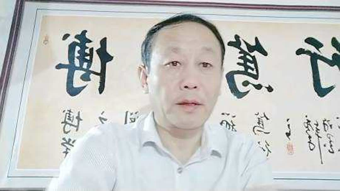 专科6大“黄金”专业,就业前景不可限量,薪资待遇好