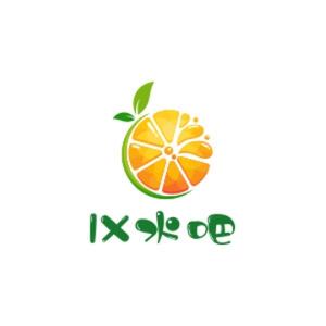 梅梅手写知识分享 