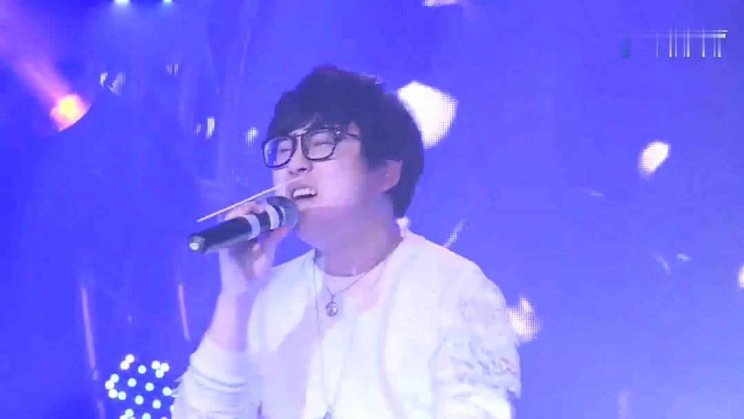 林俊杰的这首歌,迄今听过最厉害的翻唱,闭上眼睛聆听