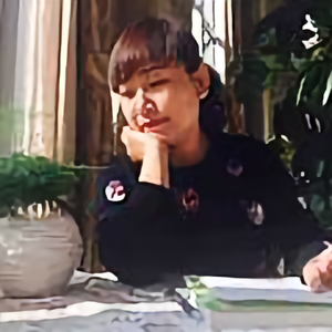 用户60191812163 