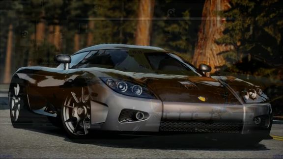 十大最昂贵的汽车碰撞测试