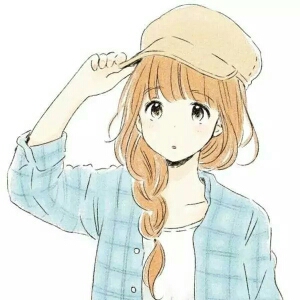 落樱澌 
