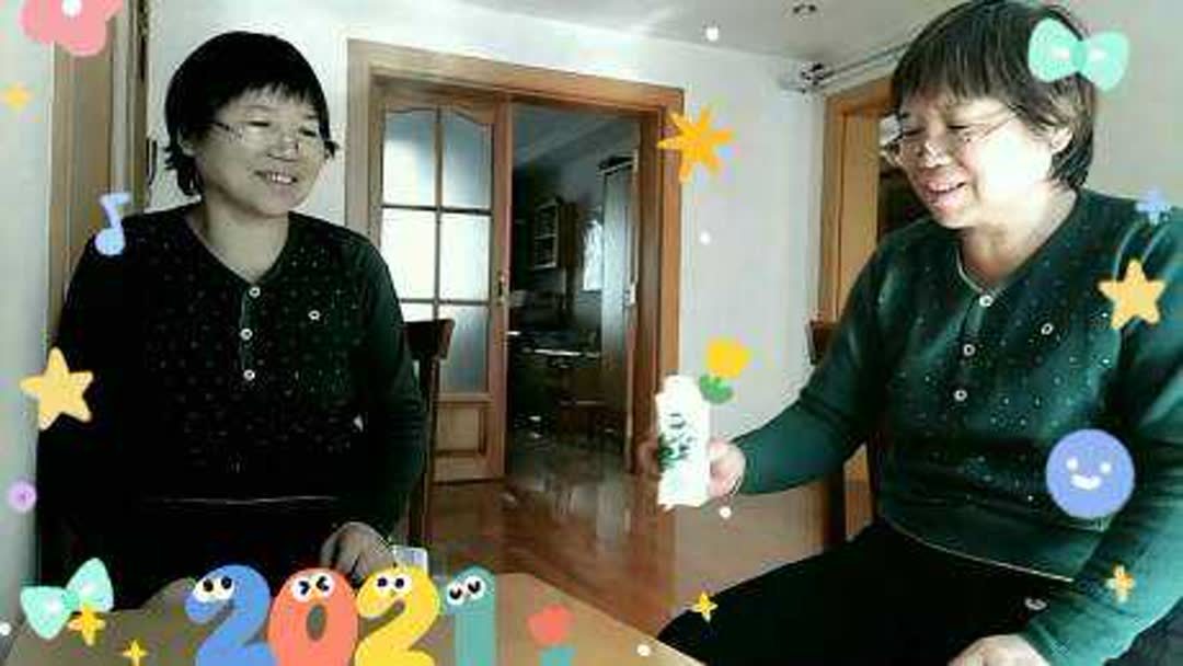 剪辑视频画中画蒙版关键帧镜像,功能强大新手必备