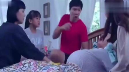 中国首例子宫移植成功,以后生孩子男女都可以!