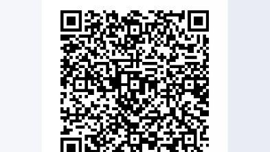 什么?小潮院长的粉丝交流群,先进先得管理员,仅5位!