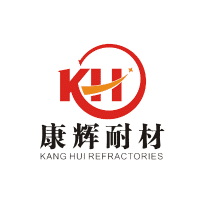 康辉耐火材料 