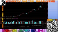 股票入门技术股票技巧技术指标精解之KDJ指标