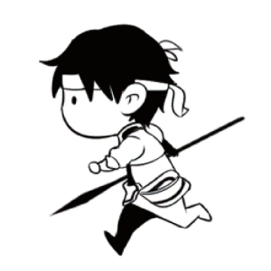 海拉鲁勇士鱼丸 