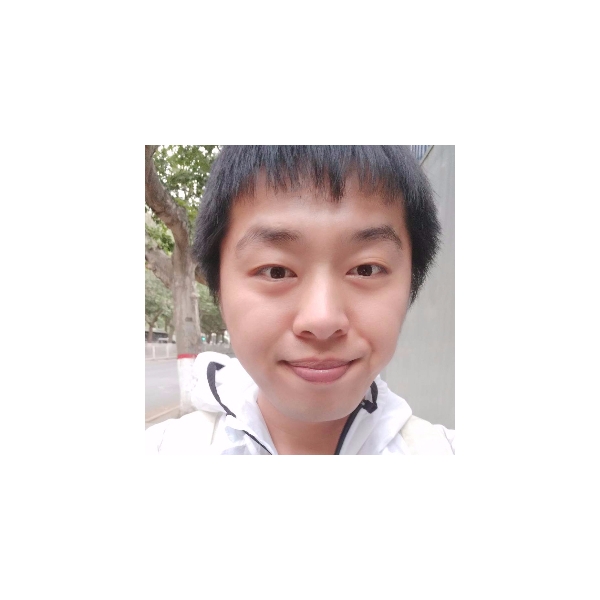 马征的资料 