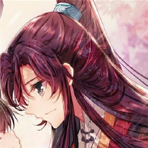 我的QQ名是简单 