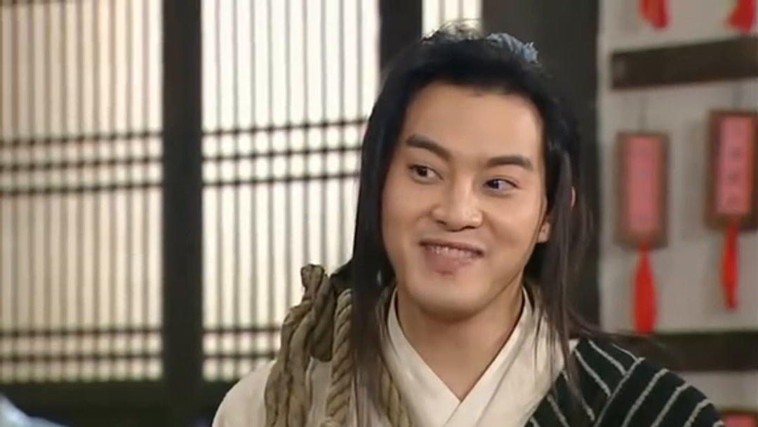 无情无耻无理取闹的生活