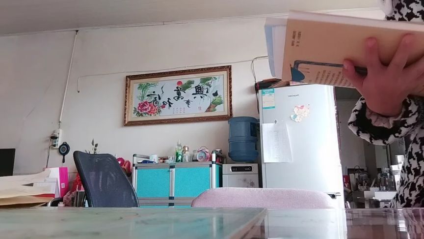 模仿老师上课ߘ�ߘ