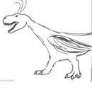 美好生活就是我们666 