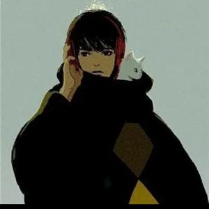 分秒必争风霜莫蚀颜 