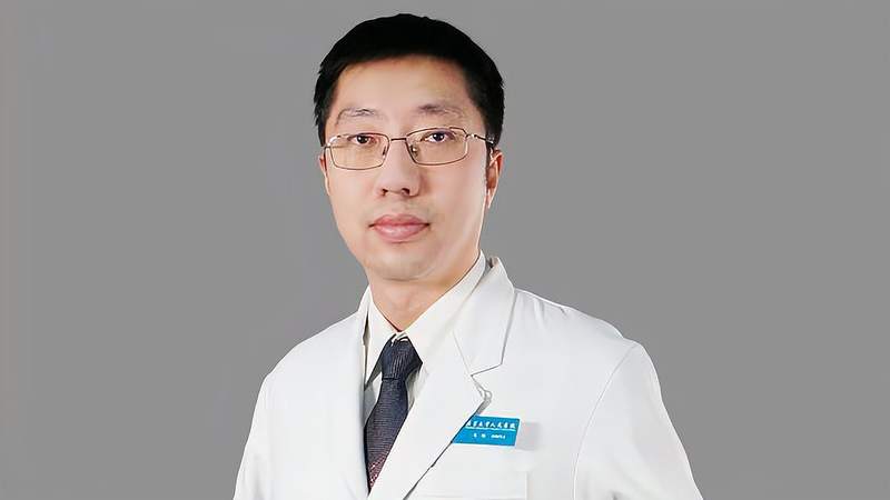 输尿管结石堵塞怎么治疗