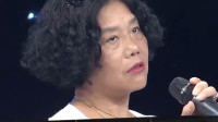 腰上一个穴位常按摩,养肾补肾,强腰膝壮肾阳
