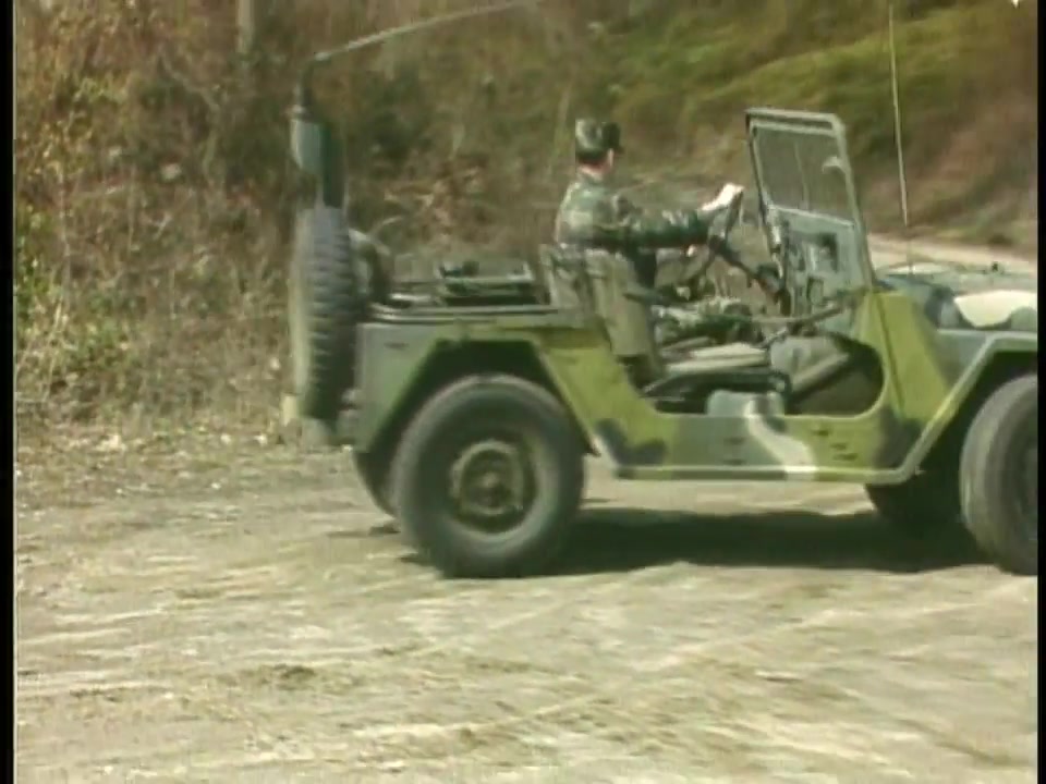 【生肉】鼓式制动器