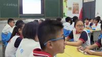 [配课件教案]部编版道德与法治八上《在社会中成长》安徽杜老师-市...