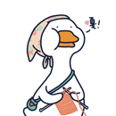 儿童欢乐童趣屋 