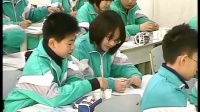 小学数学课《抽屉原理》【张健】(小学数学课堂教学研讨课实录)