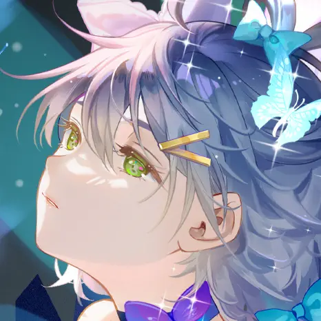 十六Tide 