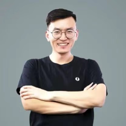 PY讲师_Alex 