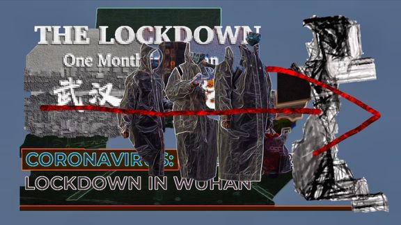 演讲稿应用小动画 Remix Art