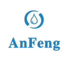 anfengtech 