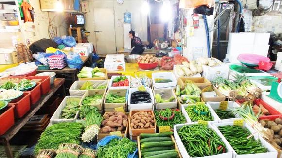 “半斤”还是“八两”?我们的计量单位你搞懂了吗?