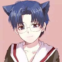 眼镜哥带你追剧 
