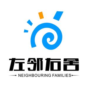袁明华Yemifa 